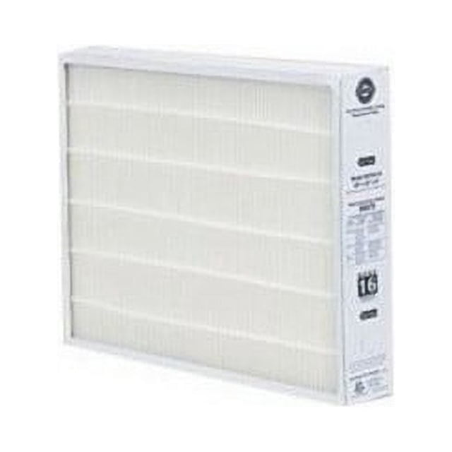"Lennox X8790 Healthy Climate PureAir Replacement Filter for PCO14-23 ...