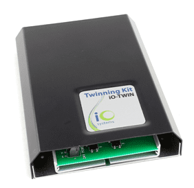 Lennox Y3653 - Universal Twinning Kit - Walmart.com