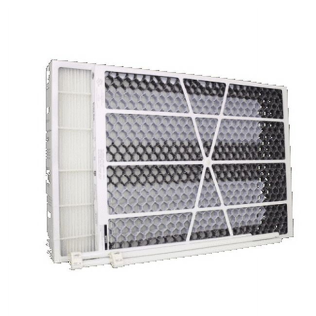 Lennox Y6616 - Healthy Climate PureAir 612988-03 Annual Maintenance Kit ...