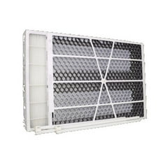 Arctic Air Filter Replacement