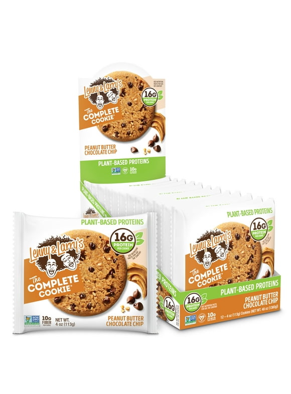 Butter Cookies in Cookies - Walmart.com