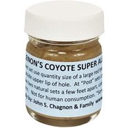 FOXPRO Loaded Gun Coyote Howler Diaphragm Call - Walmart.com
