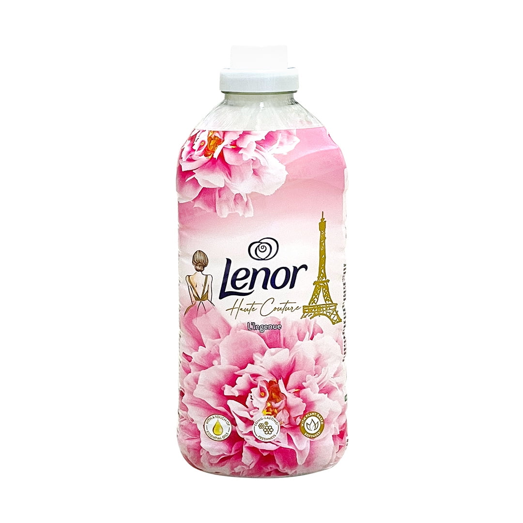 Lenor