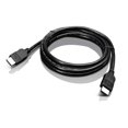 Lenovo 0B47070 Standard Video/Audio Cable, - Walmart.com