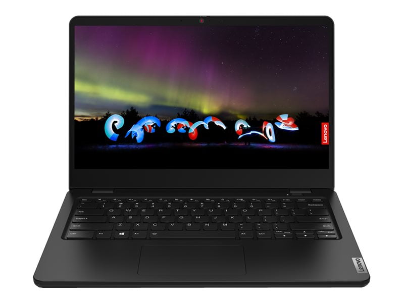 Lenovo 14w Gen 2 82N8 - AMD 3000 Series 3015e / 1.2 GHz - Lenovo ...