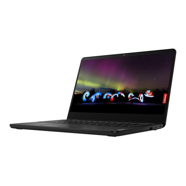 Lenovo 14w Gen 2 82N8 - AMD 3000 Series - 3015e / up to 2.3 GHz ...