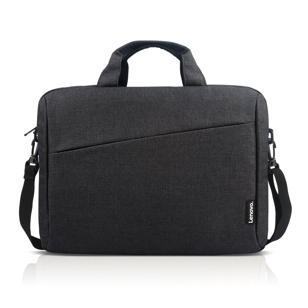 "Lenovo Computer Carrying Case, Casual Toploader T210 15.6"" Laptop Bag ...