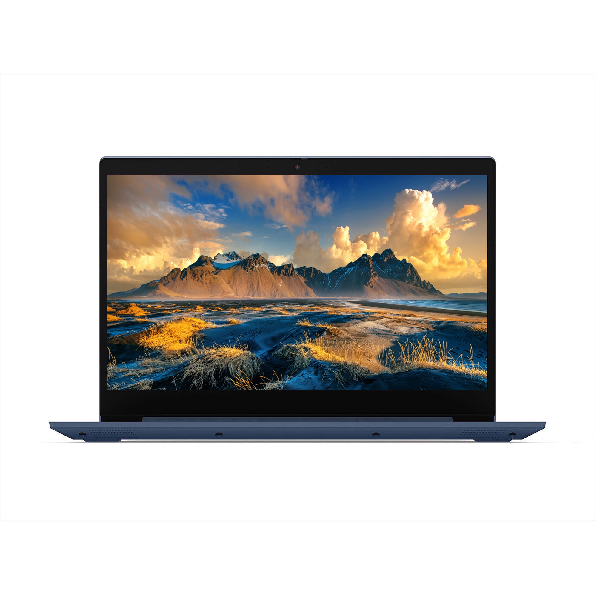 Lenovo 15.6" FHD (1920 x 1080) Laptop, Intel Core i3-1115G4 Processor ...