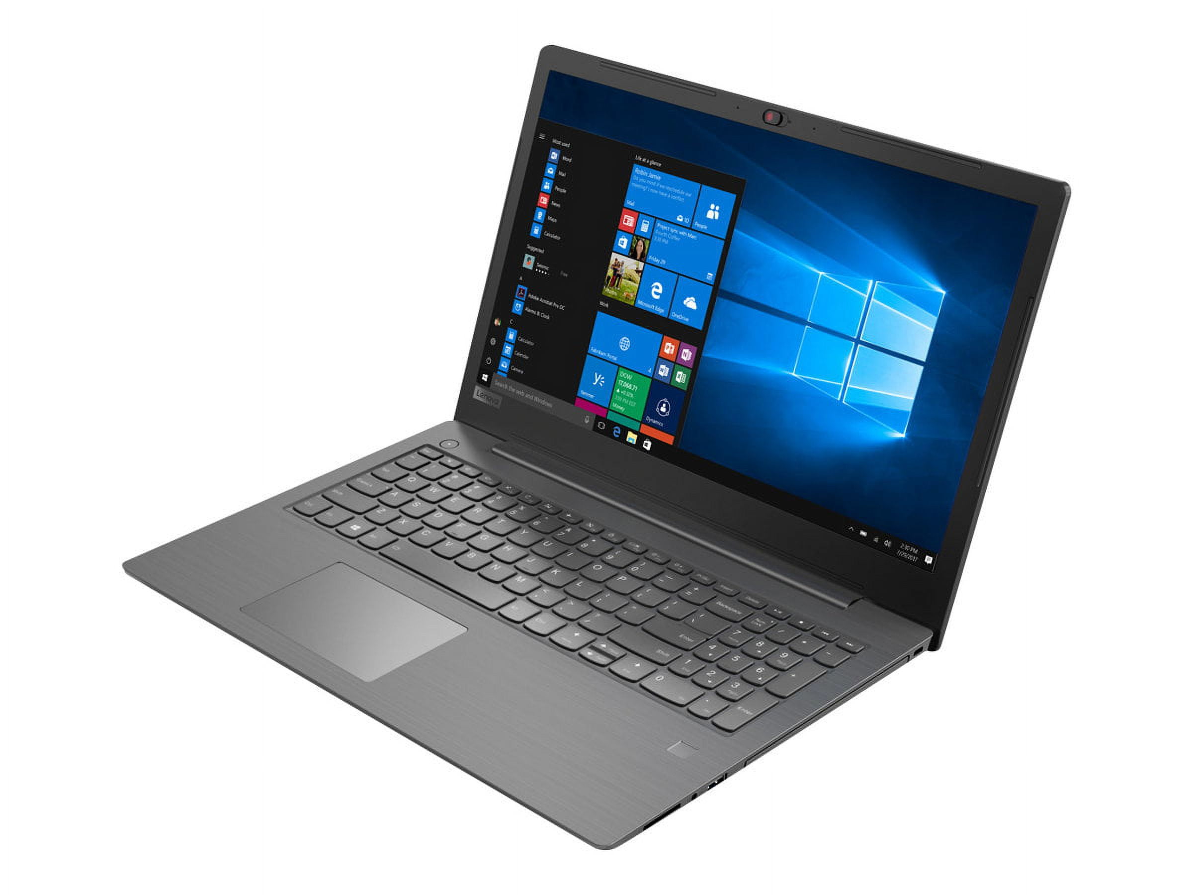 Lenovo V330-15IKB 81AX - Intel Core i5 - 8250U / up to 3.4 GHz - no OS ...
