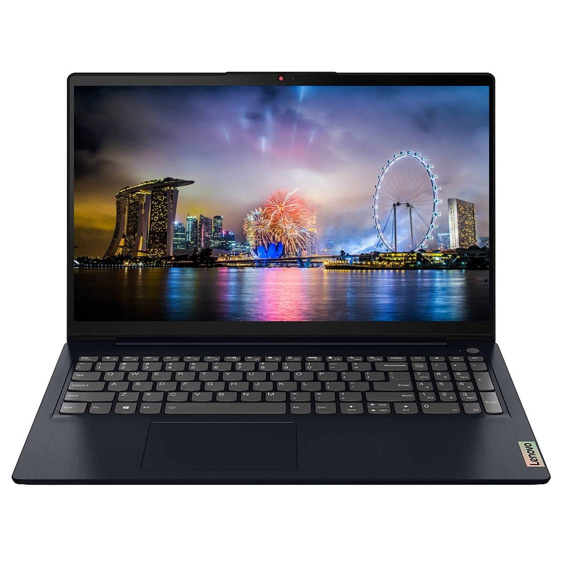 Lenovo 2023 IdeaPad 3 Laptop, 14 Inch FHD Display, Intel Iris X ...
