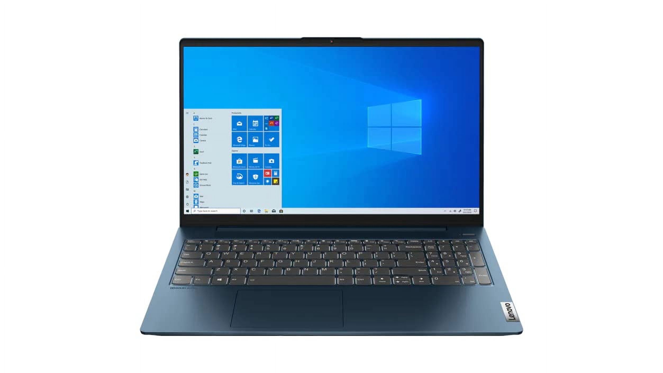 Lenovo 2023 IdeaPad Slim 5i 16" WUXGA IPS Touch Laptop 13th Intel 10 ...