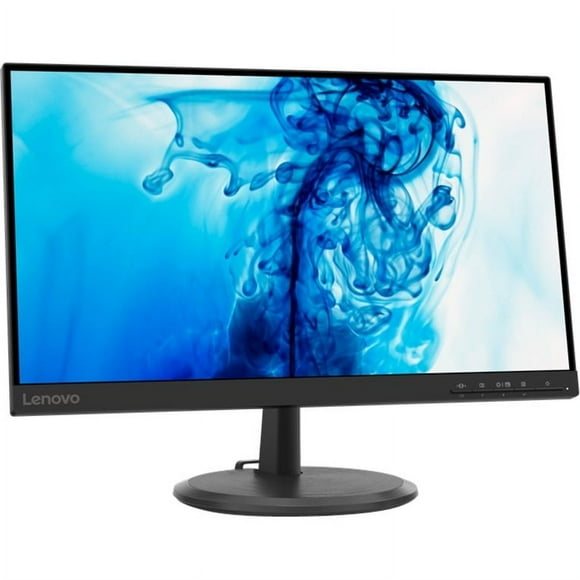 All Computer Monitors in Computer Monitors - Walmart.com