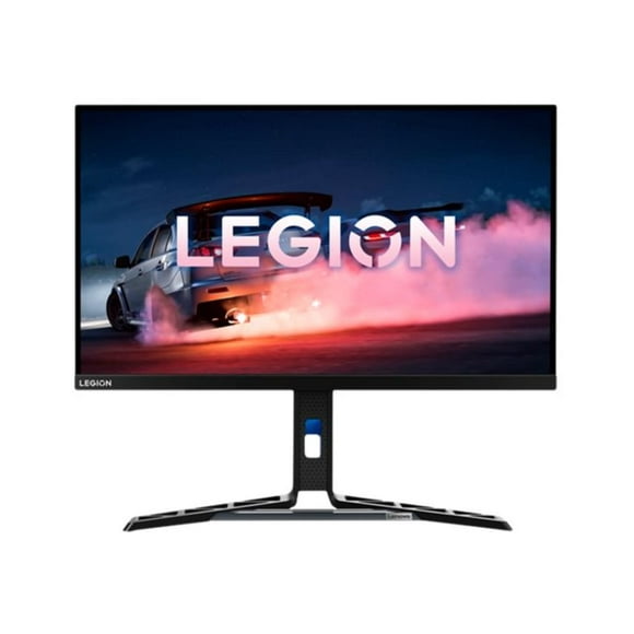 30in Monitors