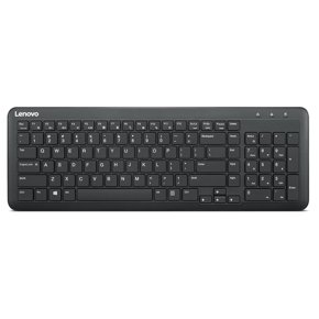 All Computer Keyboards in Computer Keyboards - Walmart.com