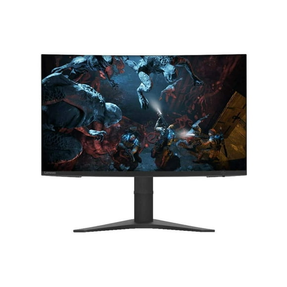 144 Hz Computer Monitors in PC Gaming Monitors by Refresh Rate ...