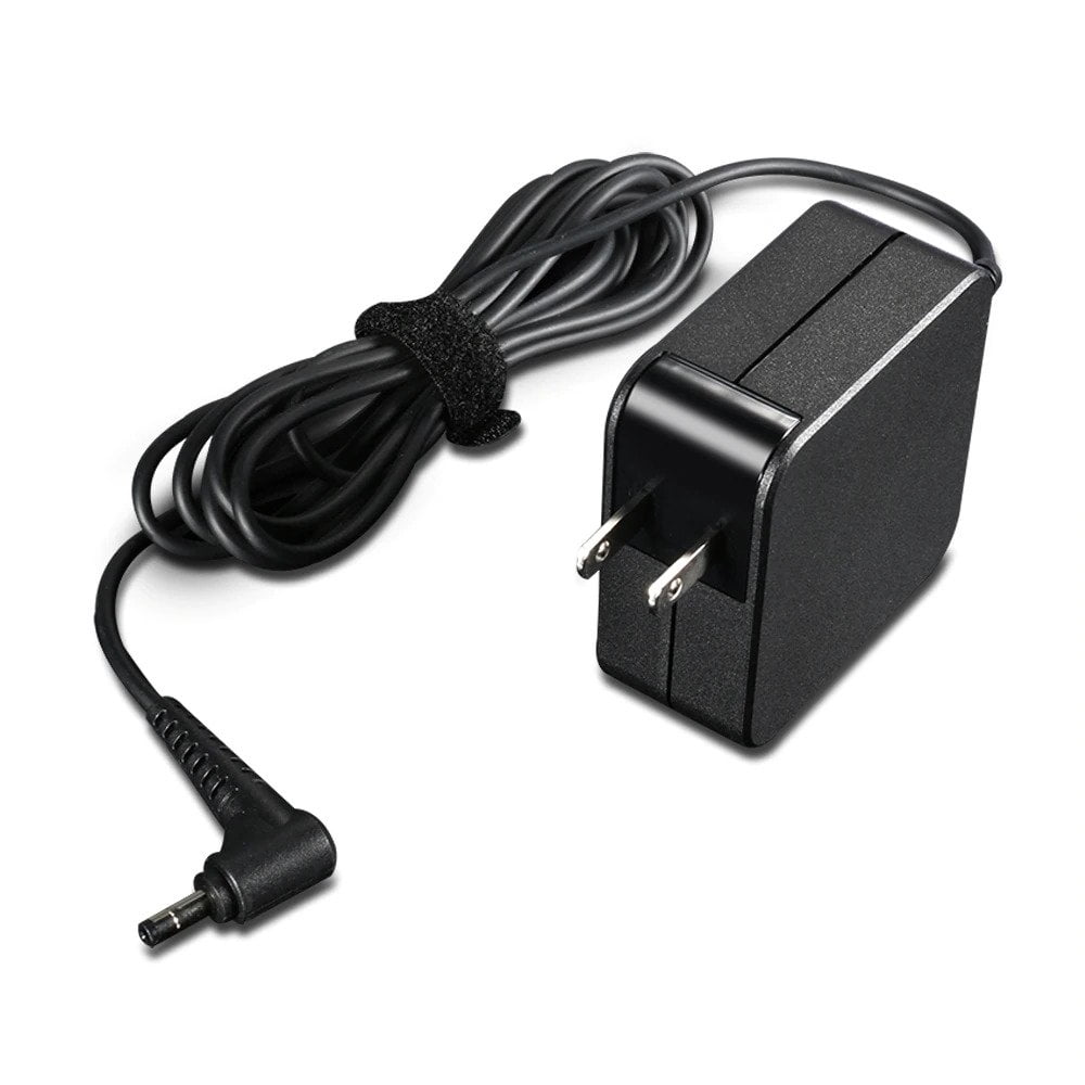 Lenovo Ideapad 330 Touch-15IKB 81DJ Laptop AC Charger, Genuine Original ...