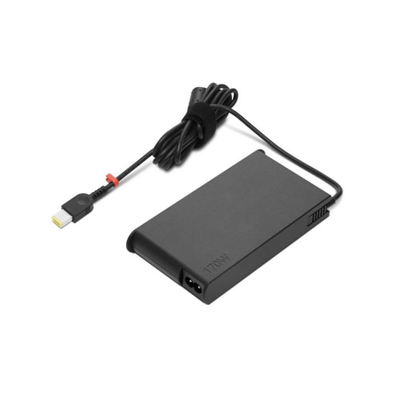 Usb C Laptop Charger