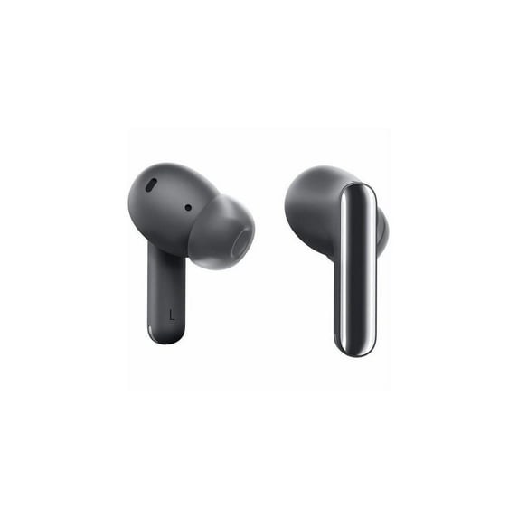 Lenovo TWS Earbuds (X9 Edition) - NA Version - Stereo - True Wireless ...