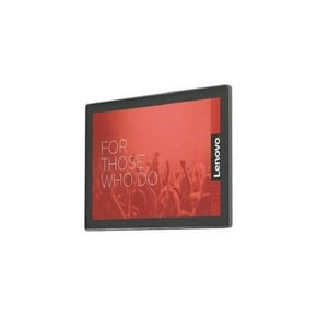 LCD Computer Monitor Magnifiers