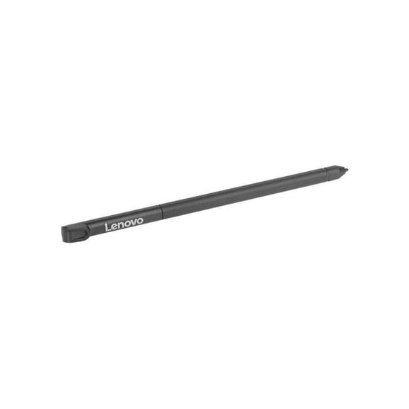 Lenovo Yoga Pen