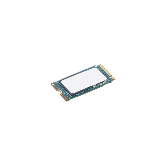 M 2 2242 Ssd Data Storage