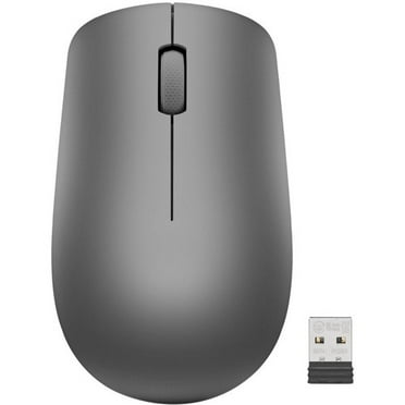 Logitech M650 Signature wireless Mouse 910-006231 Graphite 5 Buttons 1 ...