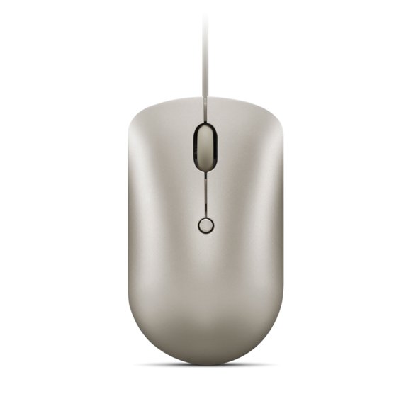 Wired Mouse in Computer Mouse & Mouse Pads - Walmart.com
