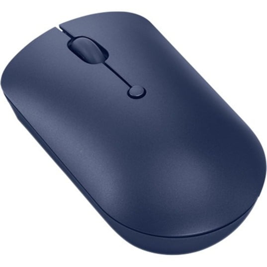 Lenovo Wireless Mouse