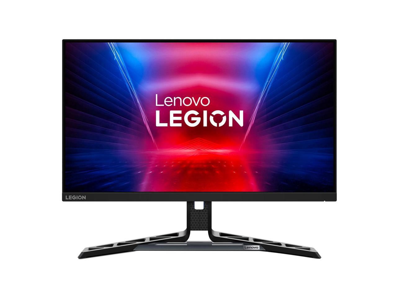 R25F-30 Wide 24.5-Inch HDMI Monitor (G23245FR1) - Walmart.com
