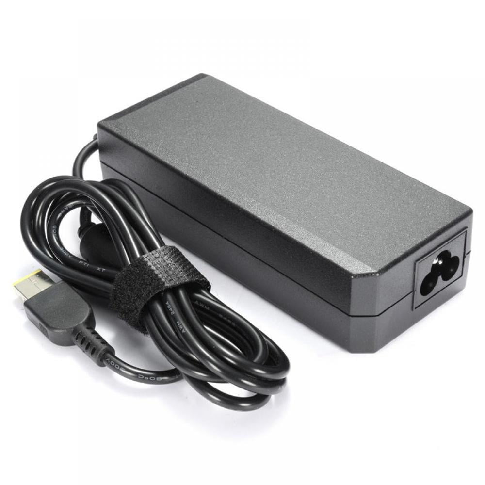 P Premium Power Products AC Adapter Charger Replaces Lenovo 45N0238 ...