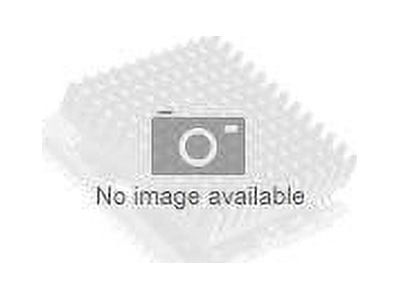 Lenovo AMD EPYC 7002 (2nd Gen) 7262 Octa-core (8 Core) 3.20 GHz ...