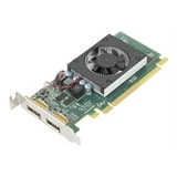 Lenovo AMD Radeon 520 Graphic Card, 2 GB GDDR5 - Walmart.com