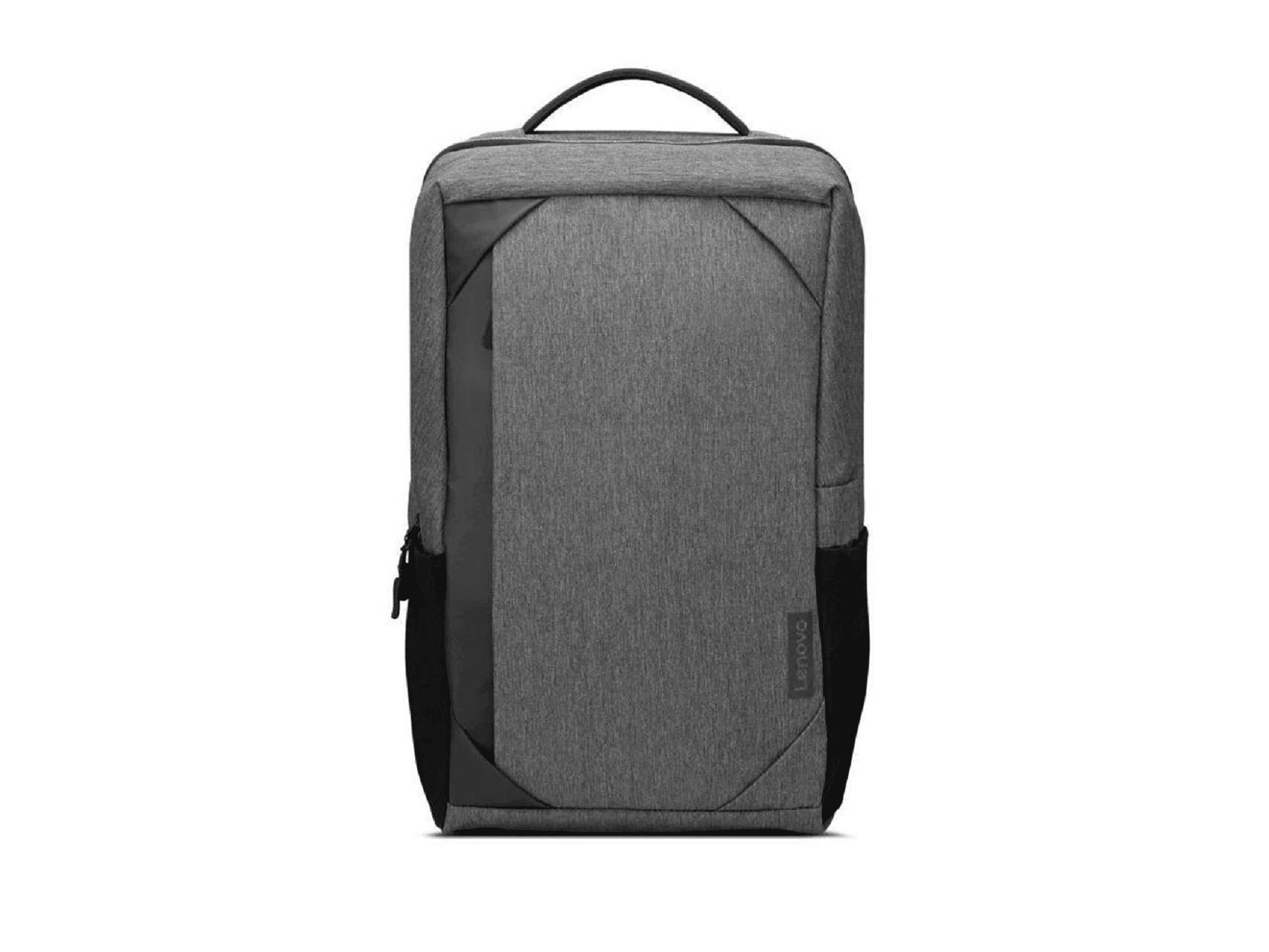 Lenovo Carrying Case (Backpack) for 15.6" Notebook, Charcoal Gray ...