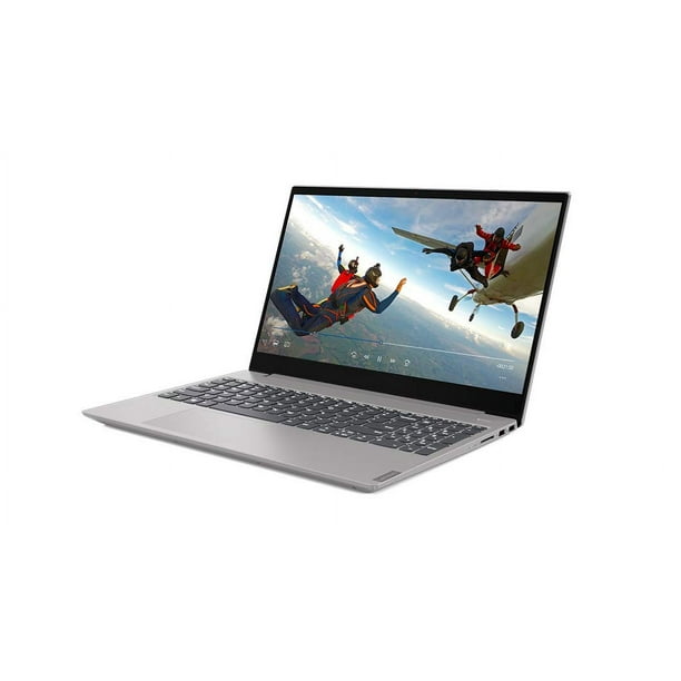 Lenovo Business Laptop - Windows 10 Home - Intel i5-8265U, 20GB RAM ...