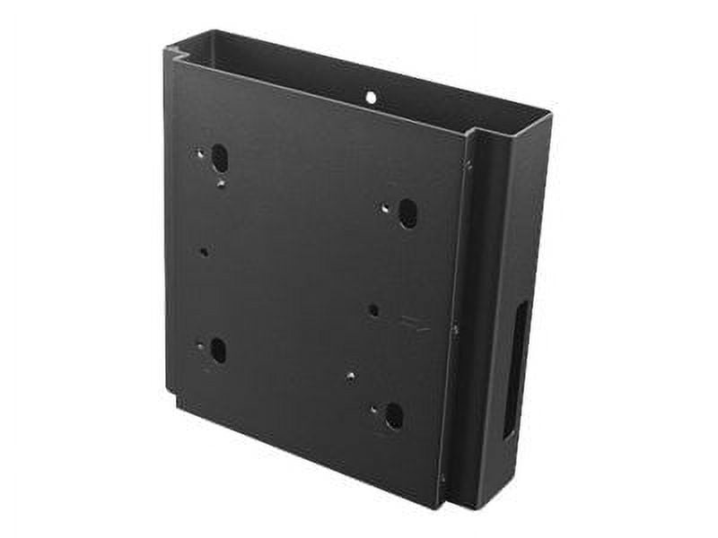 Lenovo Tiny Sandwich Kit - System mounting bracket - for tiny form ...
