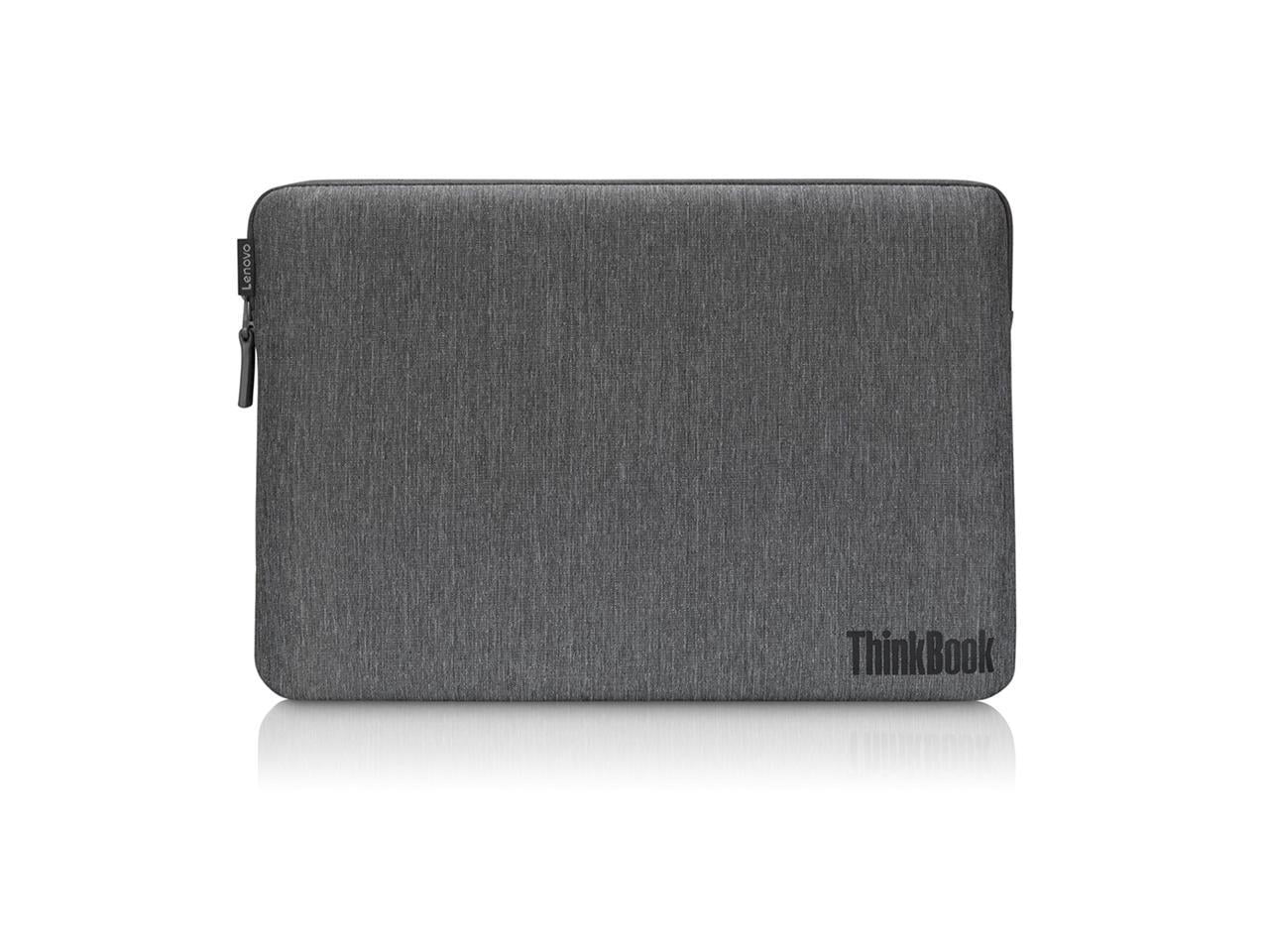 coming soon - Walmart.com