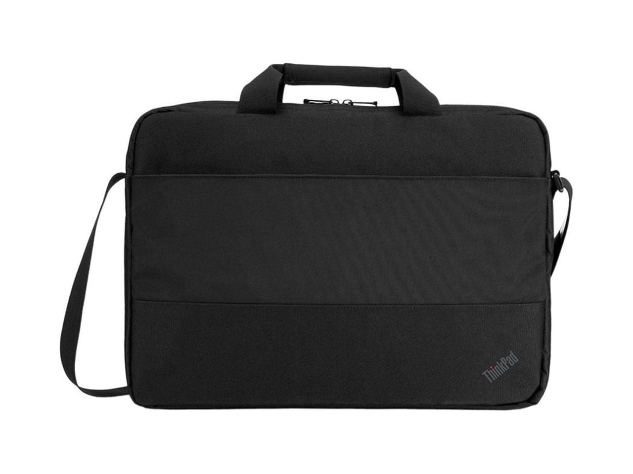 Lenovo Carrying Case for 15.6" Notebook 4X40Y95214 - Walmart.com