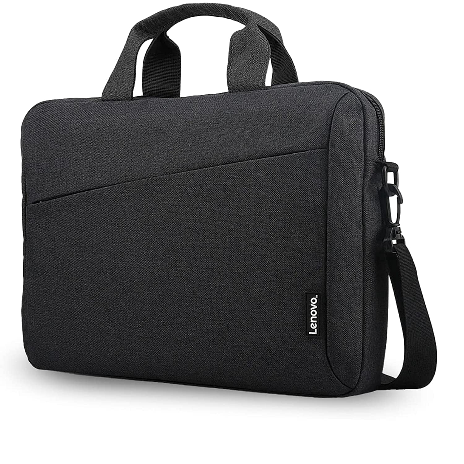 Lenovo Carrying Case for 15.6" Notebook - Black (4x40t84061) - Walmart.com