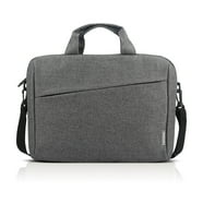 Targus Topload Case for 16" Laptops - Walmart.com