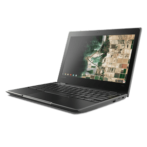 Laptops Under 200 Dollars
