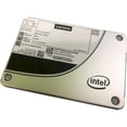 Lenovo D3-S4610 1.92TB 2.5" SATA Mixed Use Internal SSD Drive 4XB7A13636 - Walmart.com