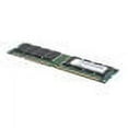Lenovo - DDR3 - 4 GB - DIMM 240-pin - Walmart.com
