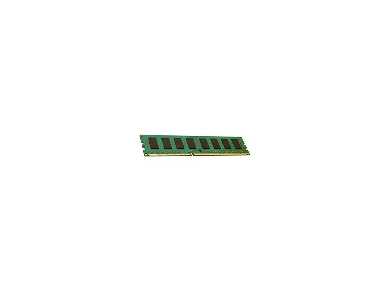 Lenovo - DDR4 - module - 16 GB - DIMM 288-pin - 3200 MHz / PC4-25600 ...