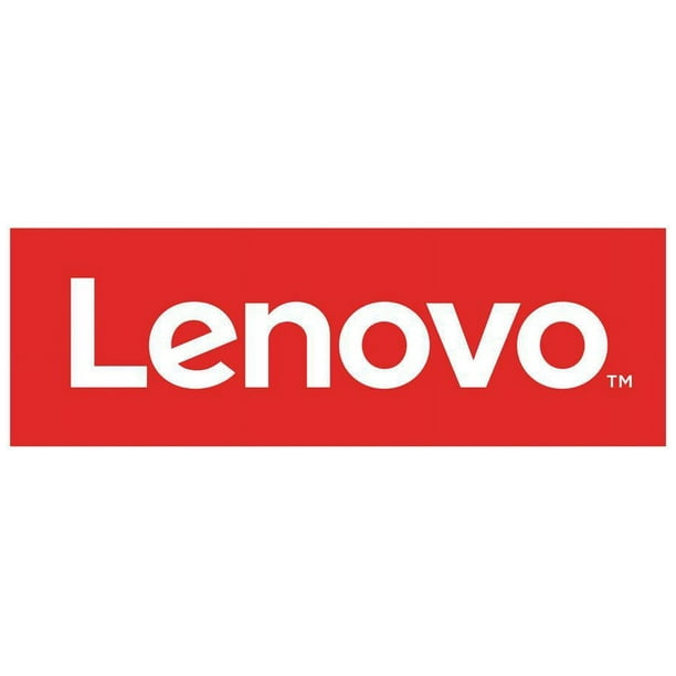 Lenovo Device Remote Control 40CLCHARRC - Walmart Business Supplies