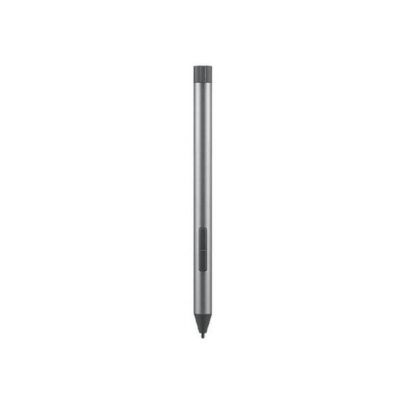 Lenovo Laptop Pen