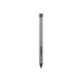 Lenovo Pen 2 - Compact design stylus for electronics retail - Walmart ...