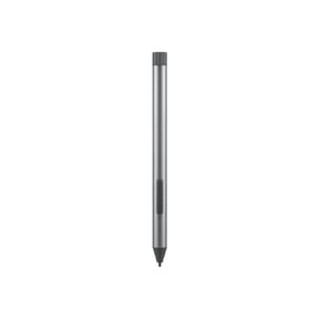 Digital Pen
