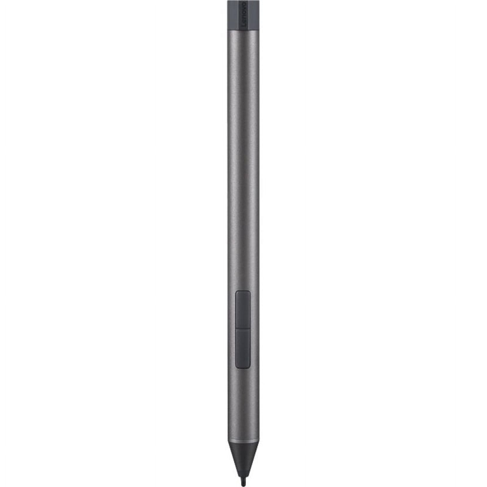 Lenovo Digital Pen - Walmart.com