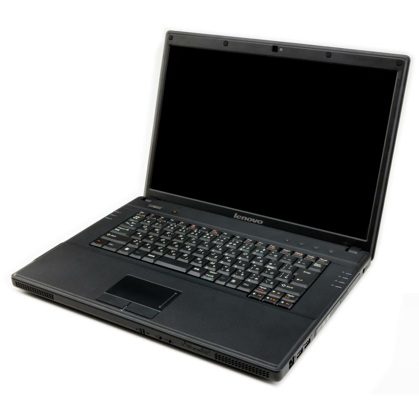 Windows Xp Laptops Walmart