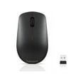 Lenovo Essential Compact Wireless Mouse - Walmart.com
